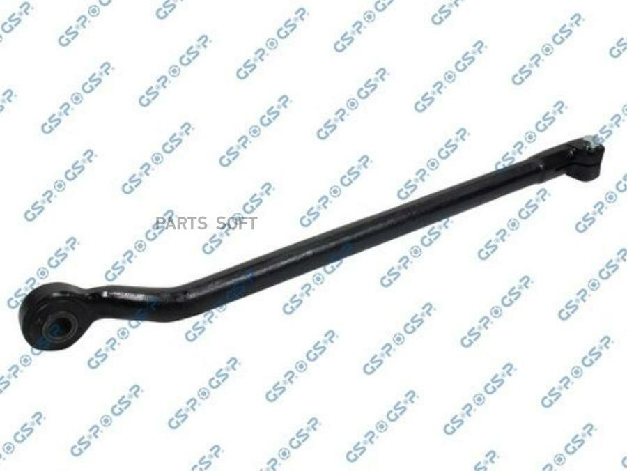 Тяга рулевая S100052 GSP арт. S100052
