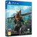 Игра PS4 Biomutant
