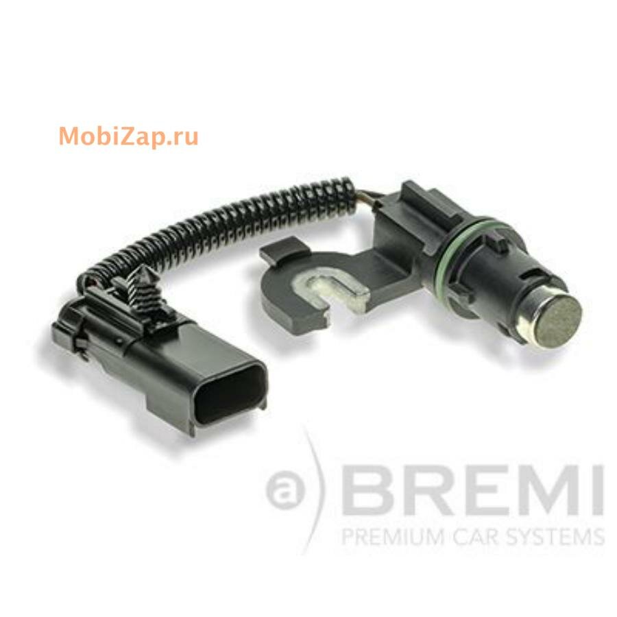 Датчик распредвала CHRYSLER VOYAGER IV (RG) 3.8 02.00- BREMI арт. 60078