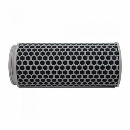 Удлинитель цеппелина Rode Blimp Extensio