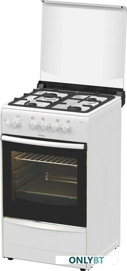 Плита Darina 1B1 GM 441 018 W