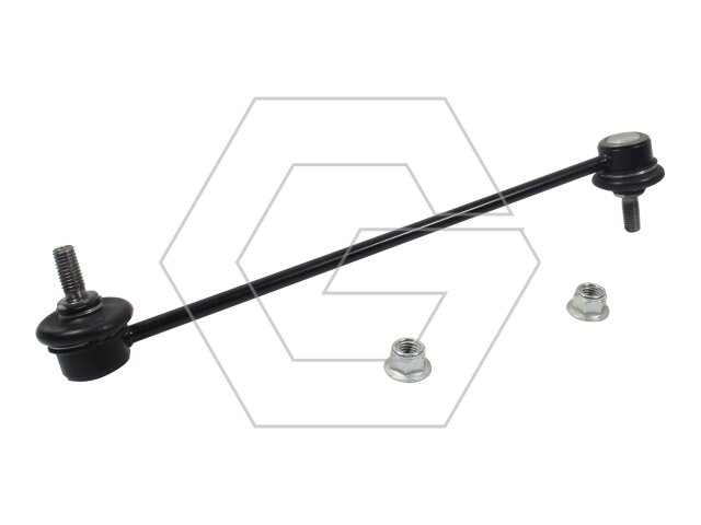 Стойка стабилизатора перед прав лев G-AUTOPARTS GSU050383