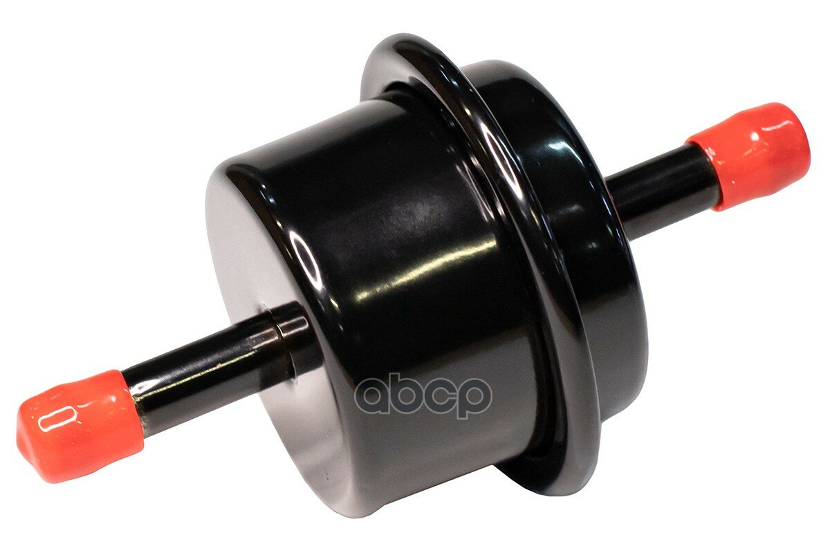 Фильтр АКПП (с прокладкой) CWORKS арт. B19CR1026