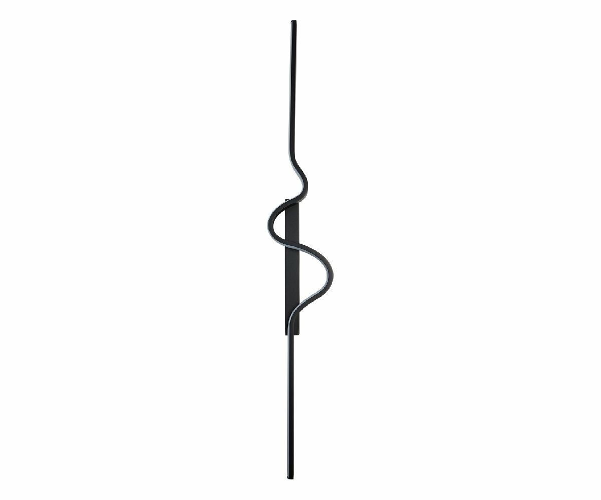 Настенный светильник Kink Light Скади 08418A-100R,19(3000K)