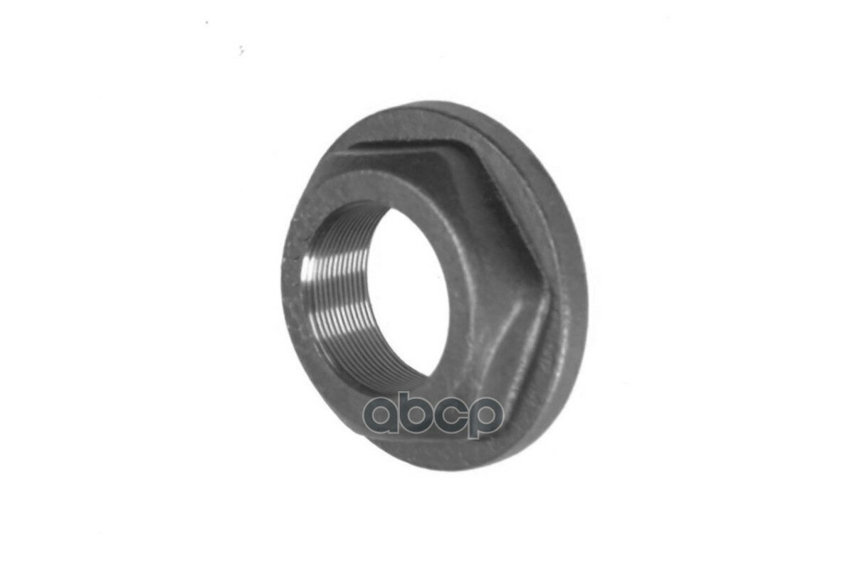 Гайка Euroricambi арт. 30170511