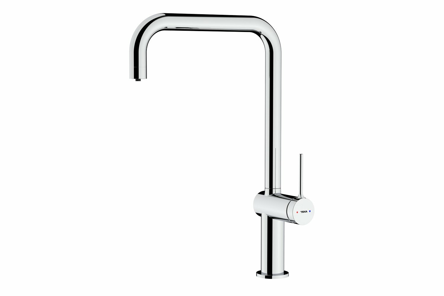 Смеситель Teka E-Pure Ep 915