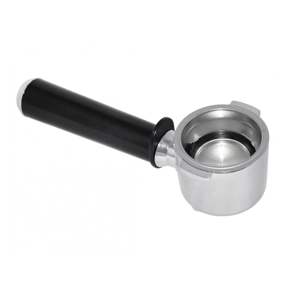 Рожок кофеварки DeLonghi ECP33, ECP35 (7313286889)