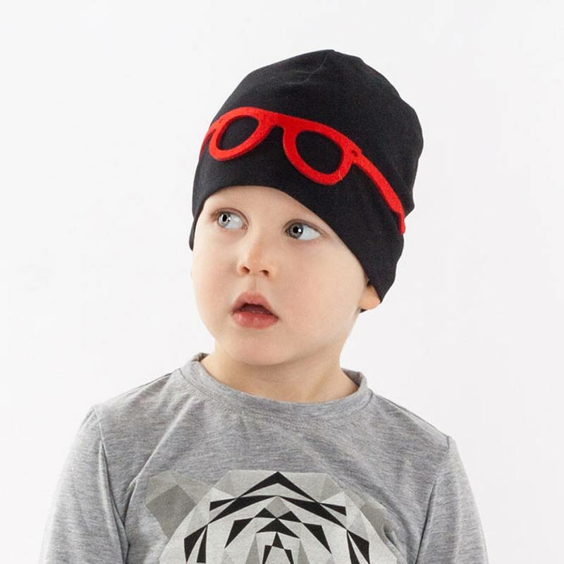 Шапка для детей