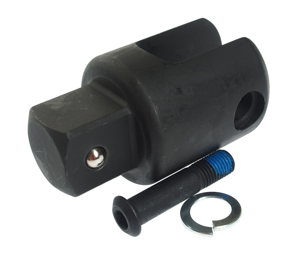 JTC-5903P Ремкомплект для воротка JTC-5903