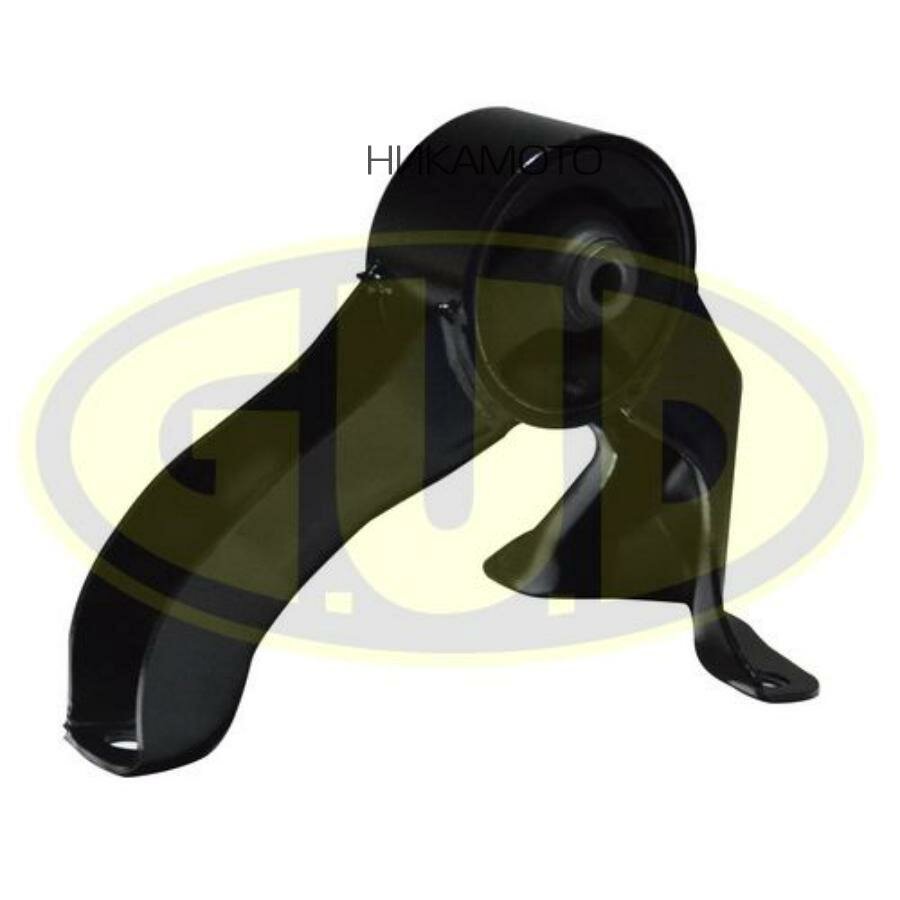 GUD GEM001142 Опора двигателя MITSUBISHI MITSUBISHI OUTLANDER CW# 2006-2012