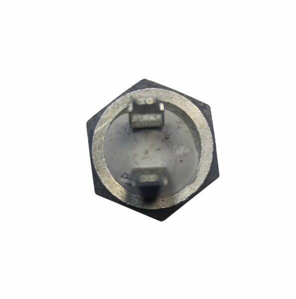 Температурный сенсор для сушильной машины Miele Миле 4668020