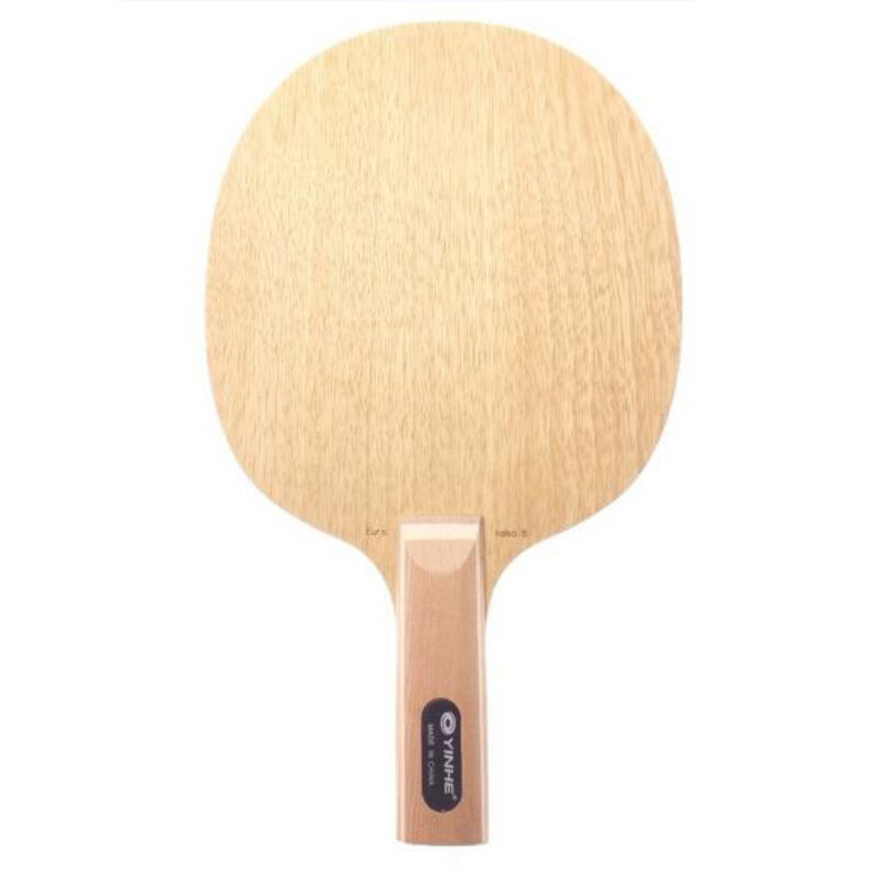 Основание для настольного тенниса Yinhe Balsa 6, ST