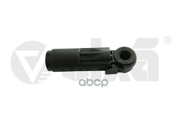 Наконечник троса КПП Vika арт. 33251784601