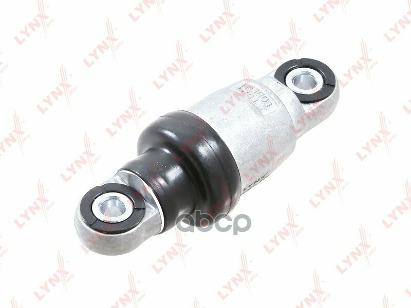 LYNXAUTO PT-3310 Демпфер/приводной