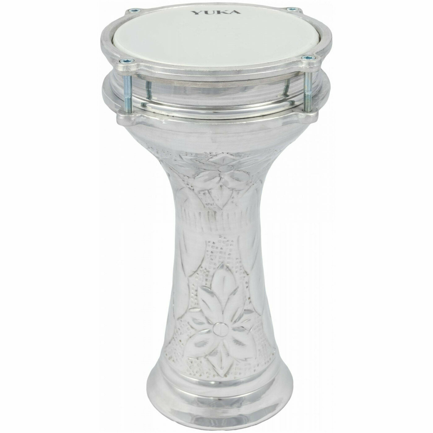 Дарбука Yuka DRBTG6-12M