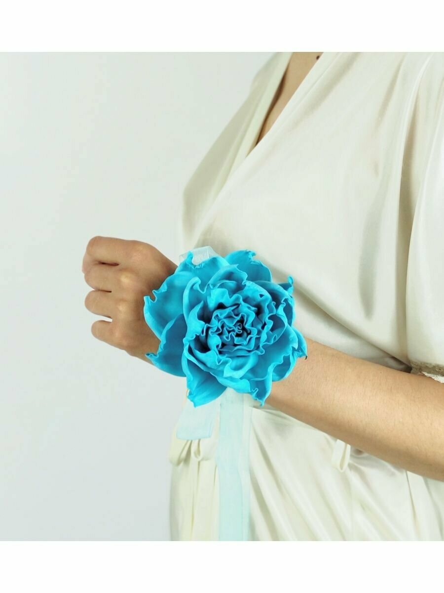 Браслет-нить