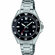 Casio Collection MDV-10D-1A1