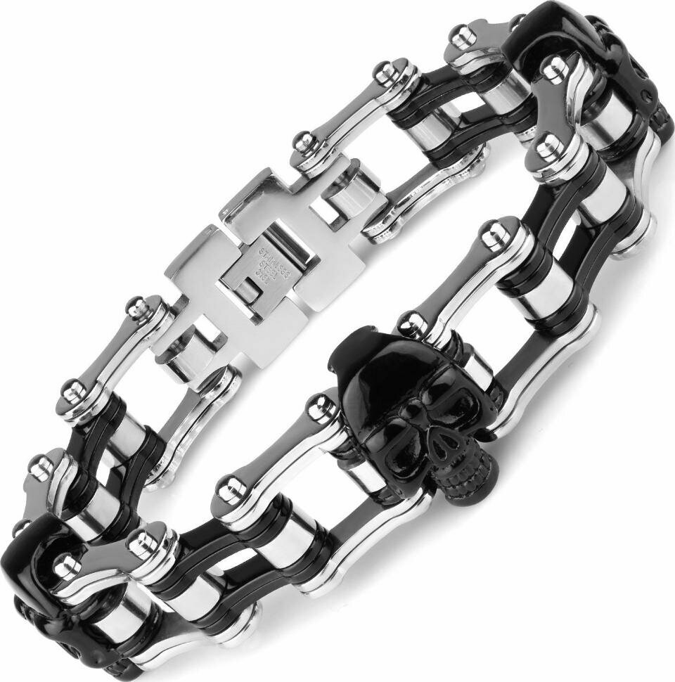 Браслет-цепочка