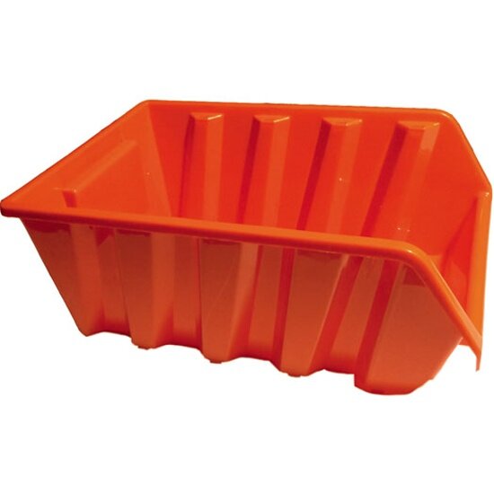 Лоток для метизов Ремоколор 38x23x16 см /шт,/ 65-1-513