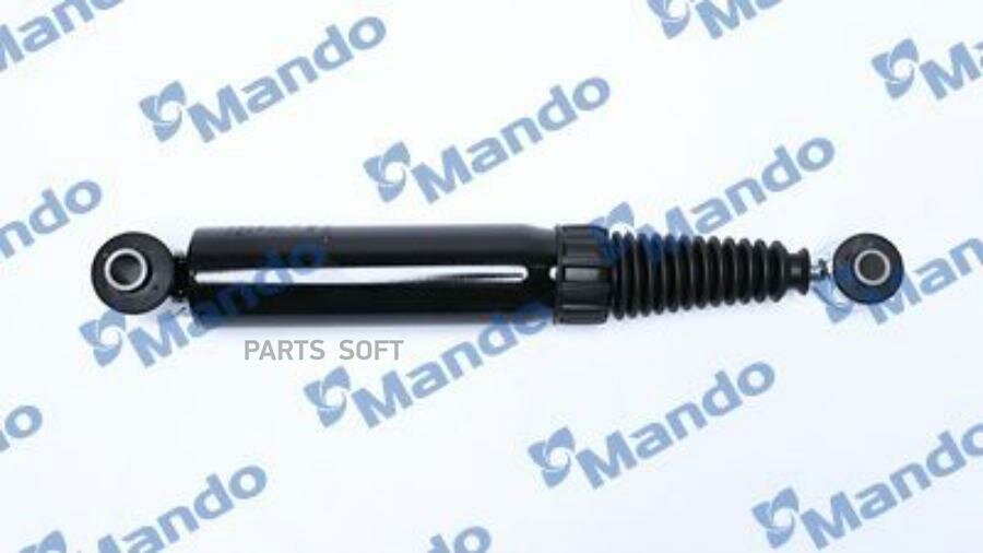 MANDO Амортизатор