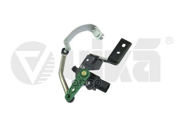 Датчик угла наклона фар AUDI A3, SKODA Octavia III, VW Golf 7/Touran/Tiguan 12-> (пер. лев.) Vika арт. 94120000201