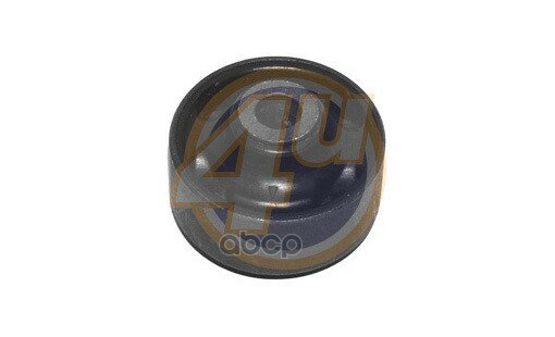 Сайлентблок сайлентблок передн рычага задн DAE KALOS/CHV AVEO 02- 4U арт. CH-P-13593