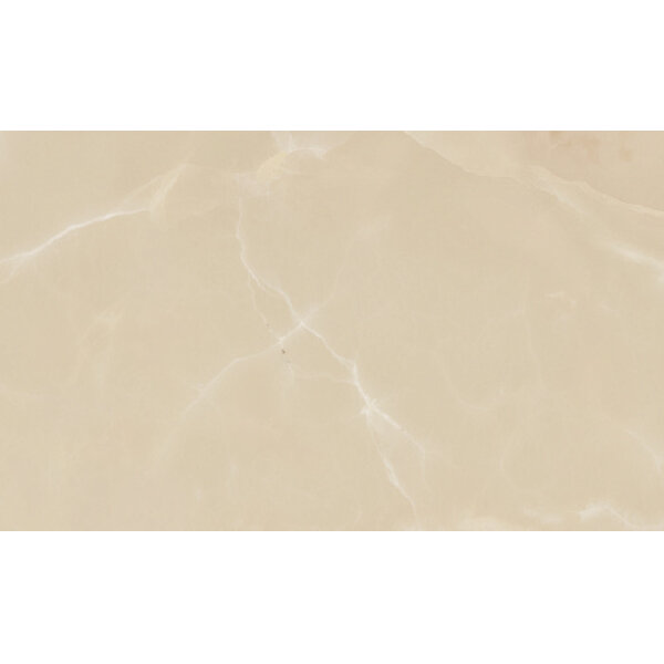 Плитка настенная Marmaris beige бежевый 04 30х50 Gracia Ceramica