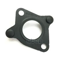 Прокладка клапана EGR MERCEDES-BENZ арт. A6511420480