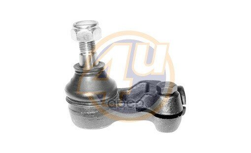 Наконечник DAE ESPERO/NEXIA/LANOS/OPL KADETT E/ASCONA C 91- L (турция) шт. 4U арт. DW-A-51845