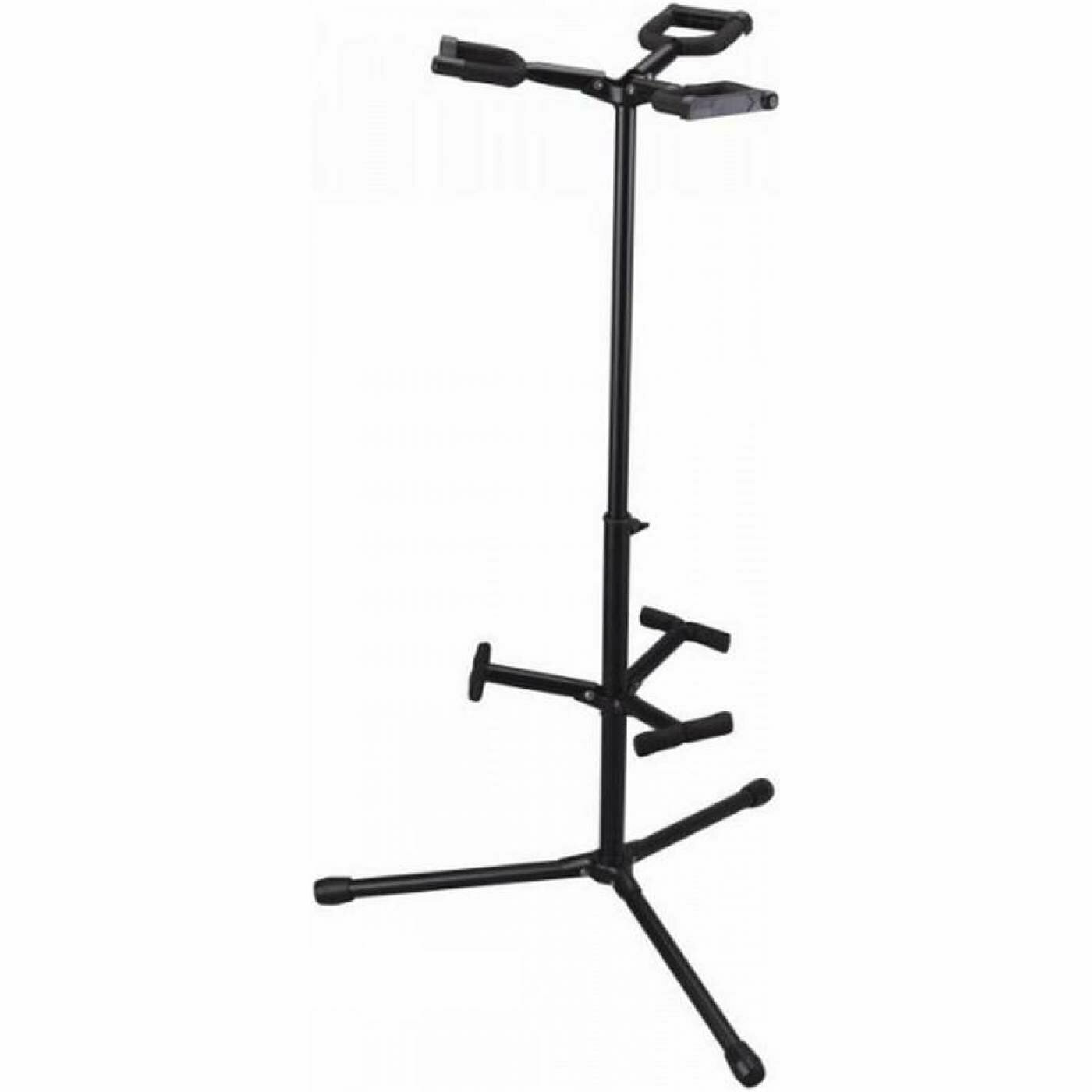 Стойка для 3-х гитар Veston GS035