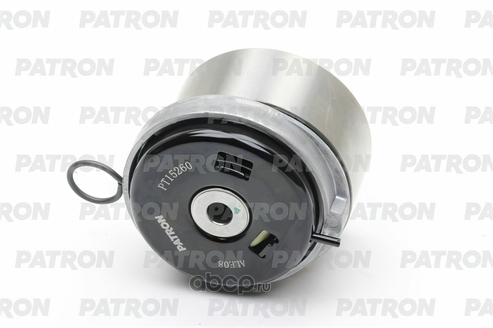 Ролик натяжной ремня ГРМ Opel 1.6/1.8 16V 00>