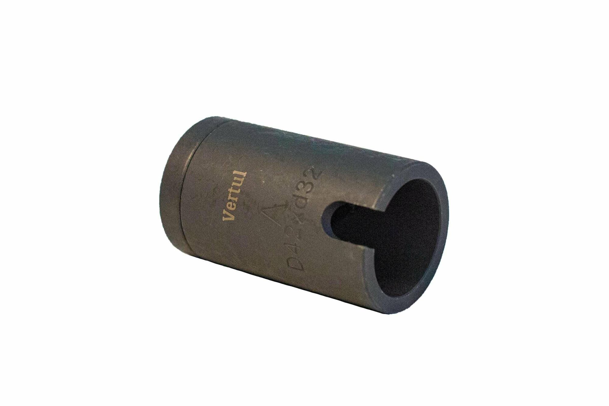 Оправка для выпрессовки сайлентблоков VERTUL D42xd32 VR50548E