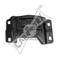 Опора двигателя FORD Focus 1.4-1.6 04- CAUTEX арт. 081074