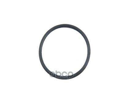 Кольцо уплотнительное 0249977445 MERCEDES-BENZ арт. A0249977445