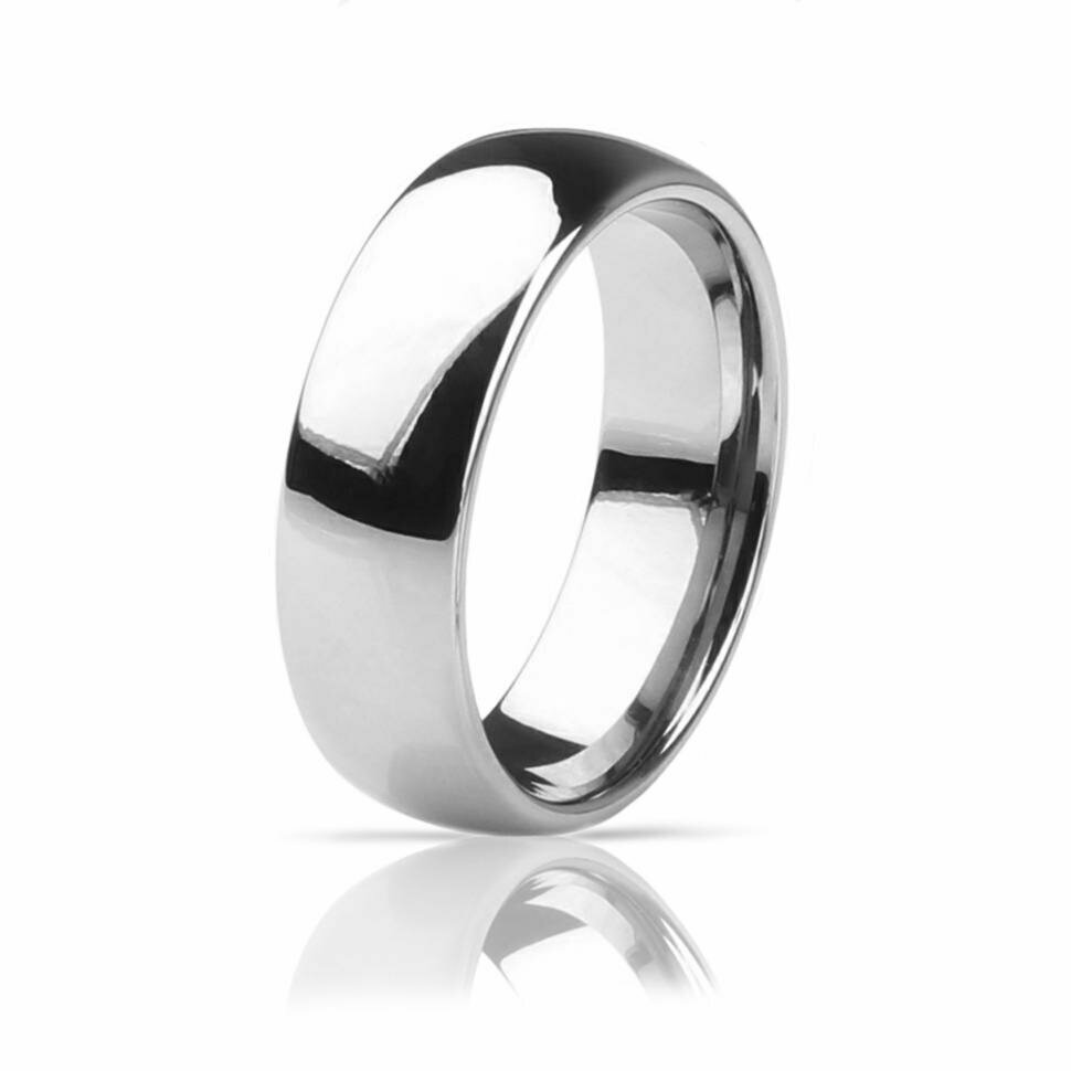 Кольцо обручальное