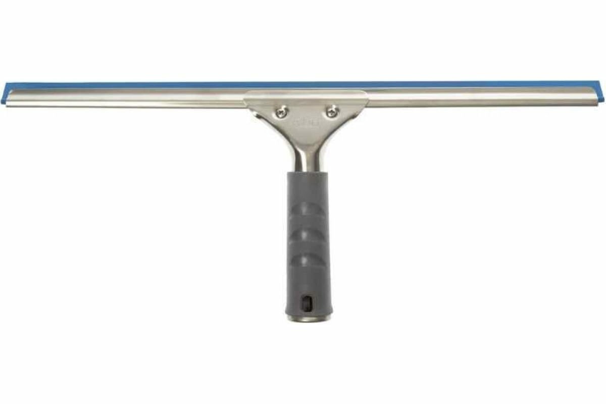 HQ profiline Фиксированный склиз 45 см, модель 77034, безопасный детский аксессуар