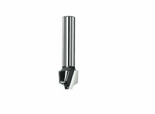 Фреза пазовая 21х12х8х32х2Т Makita (D-10986)
