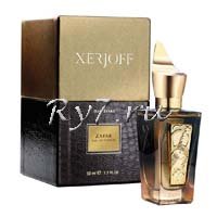 Духи Xerjoff Zafar 50 мл.