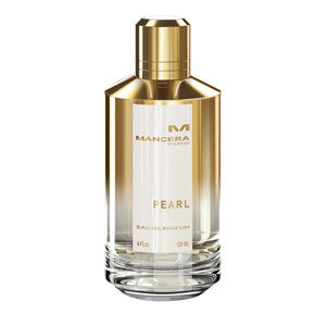 Mancera Pearl 60 мл. Парфюмерная вода
