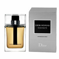 Christian Dior Dior Homme 150 мл. Туалетная вода