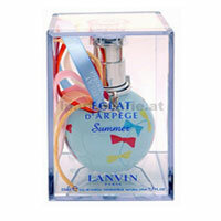 Парфюмерная вода Lanvin Eclat D`Arpege Summer 50 мл.