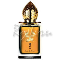 Парфюмерная вода Stephane Humbert Lucas 777 Khol de Bahrein 50 мл.