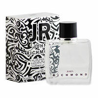 Туалетная вода John Richmond 100 мл.