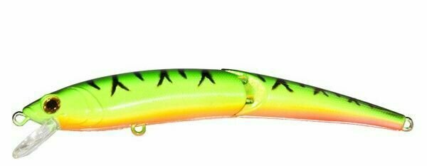 Воблер Smith TS Joint-Minnow 110SP 110мм. 12,3гр. №09