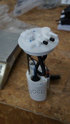 Насос топливный LF CELLIYA, X50 LIFAN арт. A1123100