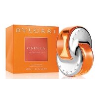 Туалетная вода Bvlgari Omnia Indian Garnet 65 мл