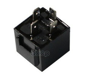 Реле JD1912 4 контакта 12V 40A NORD YADA арт. 904561