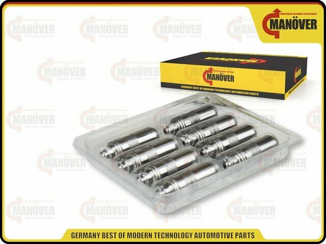 MANOVER MR4477747 гидрокомпенсатор клапана accent, verna, elantra, i30, getz, santa fe, tucson, ceed, opt