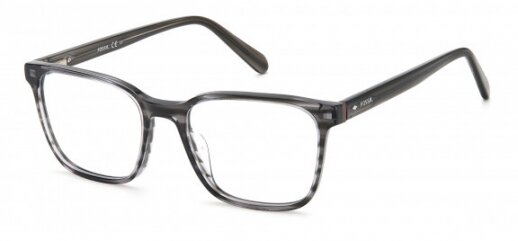 Медицинские оправы Fossil fos 7115 2w8