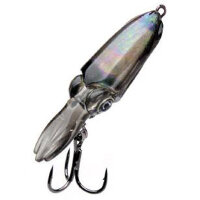 Воблер Little Jack Ika-Day-Naight-30 03 Real Smoke Ika